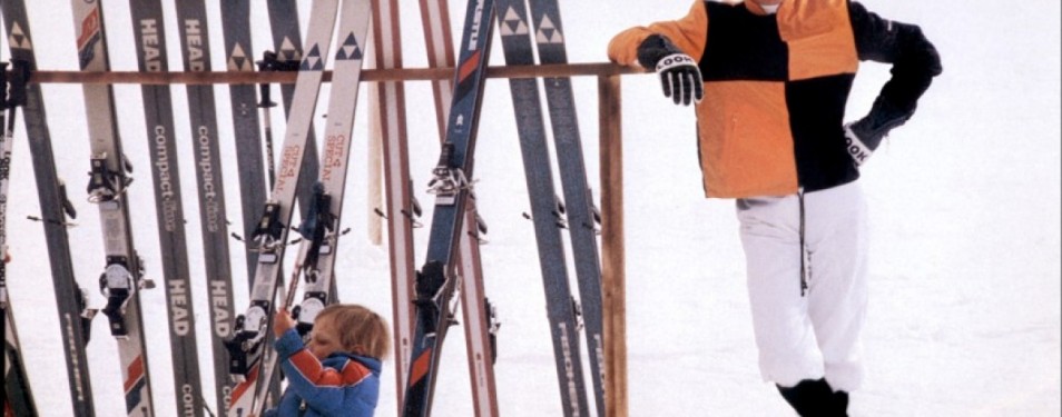 Le Blog De Benjamin CLERGET: Pêche Et Sac à Dos.